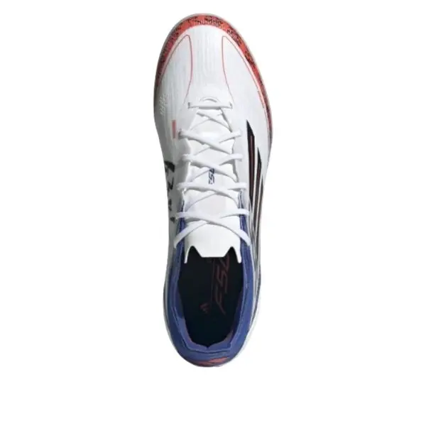 Adidas F50 Pro Son Turf Sneakers