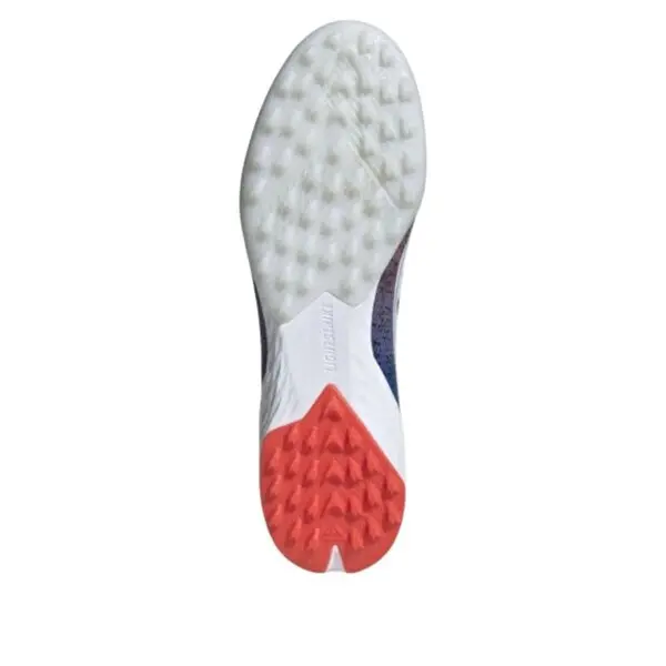 Adidas F50 Pro Son Turf Sneakers