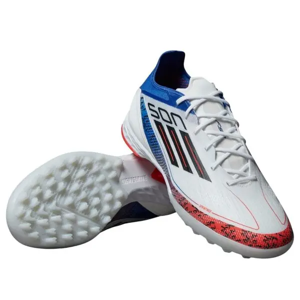 Adidas F50 Pro Son Turf Sneakers