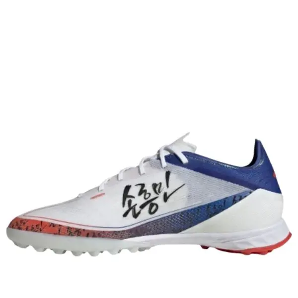 Adidas F50 Pro Son Turf Sneakers