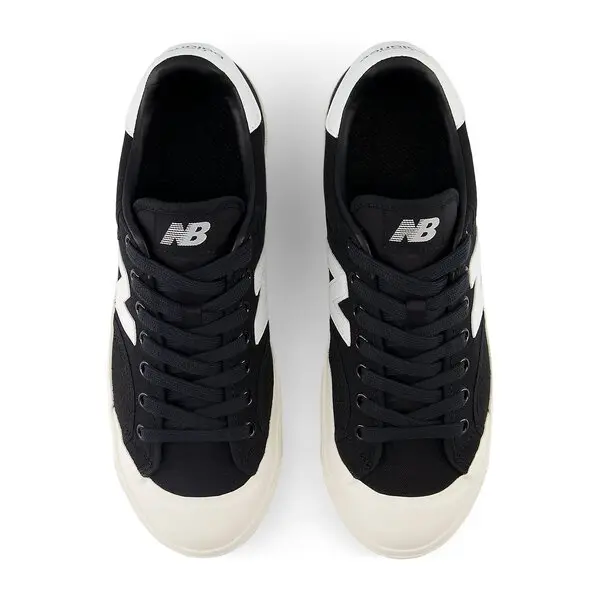 NEW BALANCE Bb100cvb Sneakers