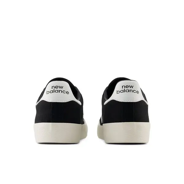 NEW BALANCE Bb100cvb Sneakers - Black/white