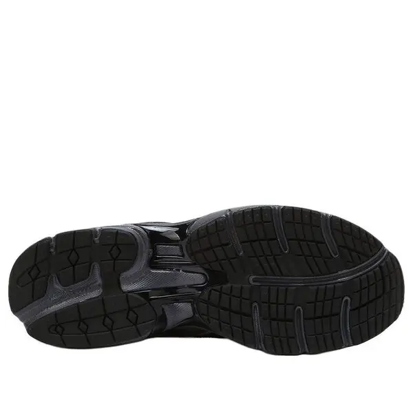 REEBOK Premier Road Plus Cordura Sneakers - Brown