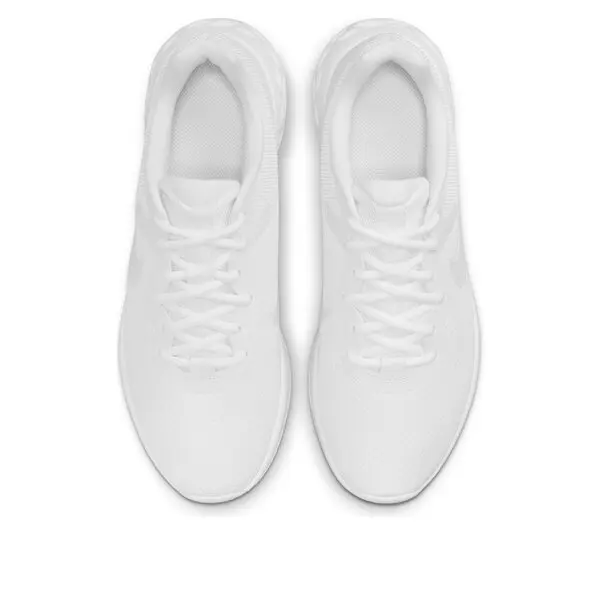 Nike Revolution Next Nature Low Top Sneakers