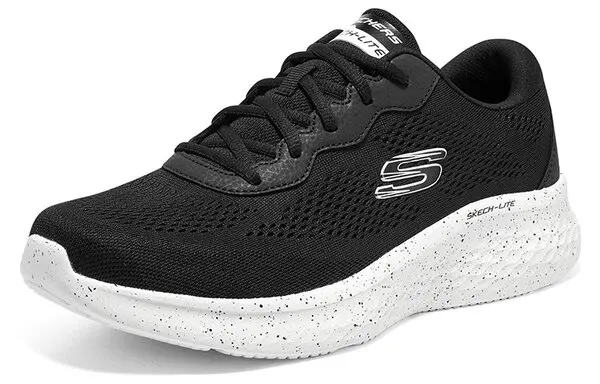 Sketchers Skech-lite Pro Athletic Sneakers