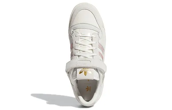 Adidas Arwa Al Banawi X Forum 84 Low 'capra