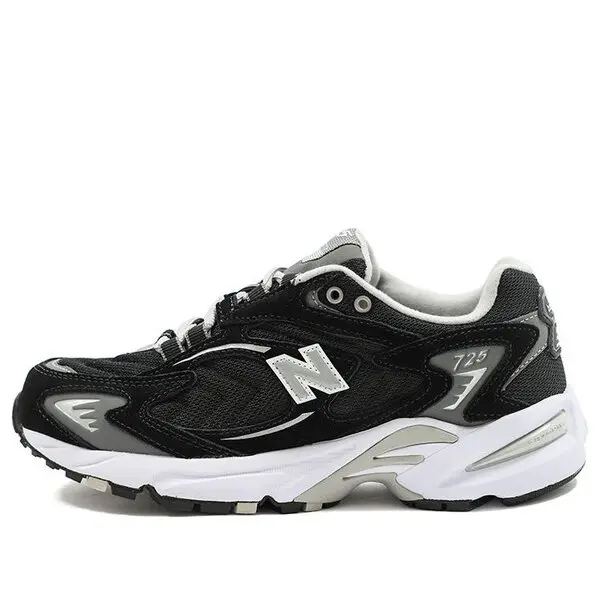 NEW BALANCE 725 Sneakers - Blue