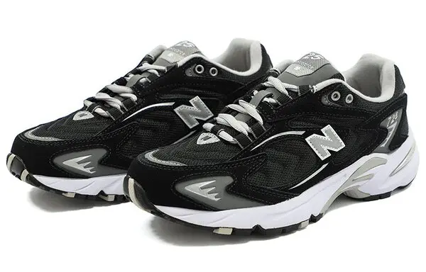 NEW BALANCE 725 Sneakers - Blue