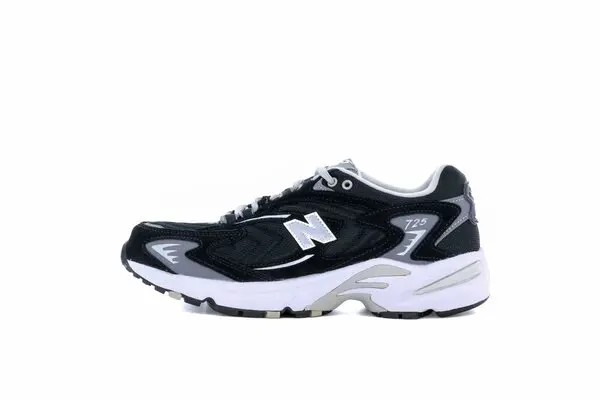 NEW BALANCE 725 Sneakers - Blue