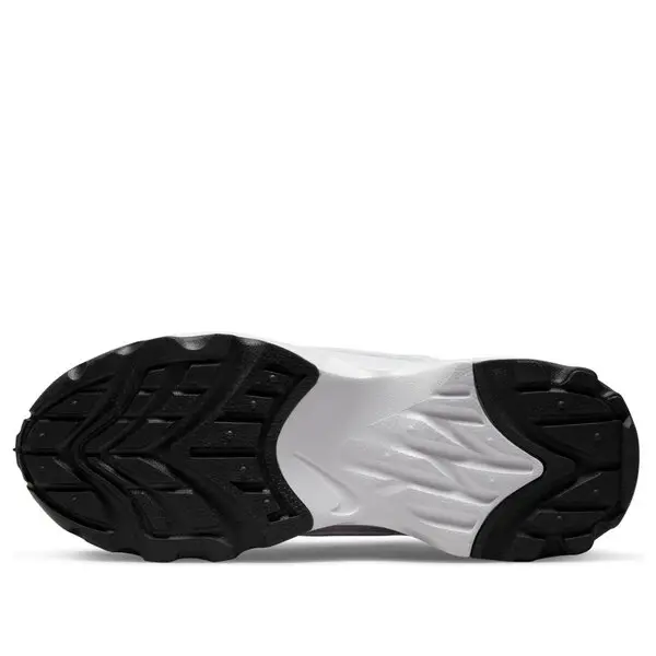 Nike Tc 7900 Sneakers - White/black