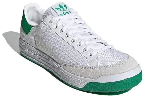 Adidas Rod Laver Sneakers