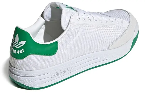 Adidas Rod Laver Sneakers