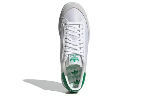 Adidas Rod Laver Sneakers
