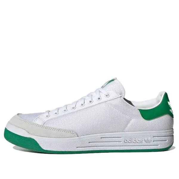 Adidas Rod Laver Sneakers