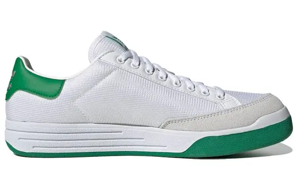 Adidas Rod Laver Sneakers
