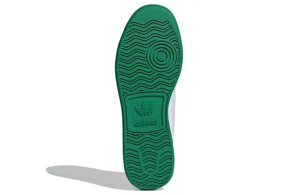 Adidas Rod Laver Sneakers