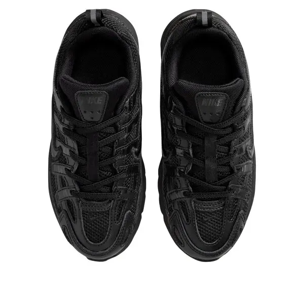 Nike P-6000 Sneakers - Black