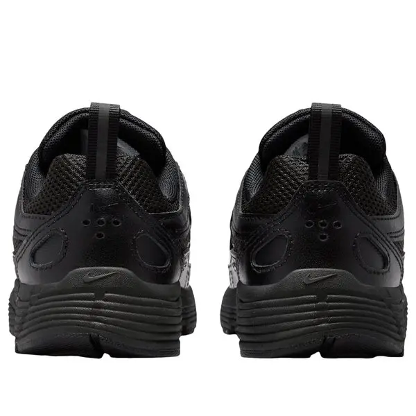 Nike P-6000 Sneakers - Black