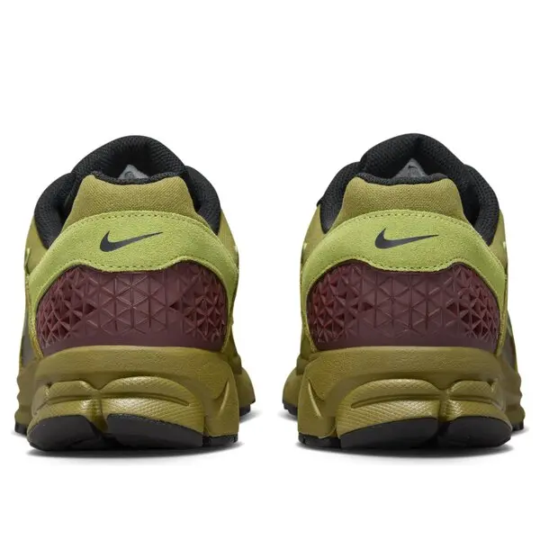 Nike Zoom Vomero Sneakers - Pacific Moss