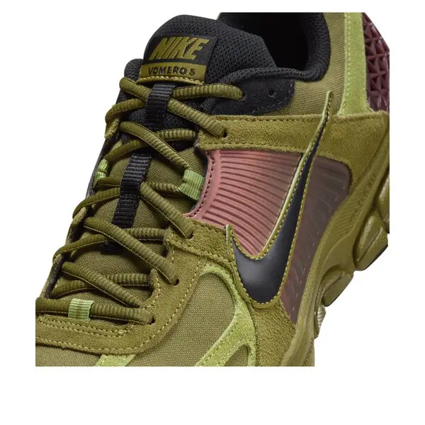 Nike Zoom Vomero Sneakers - Pacific Moss