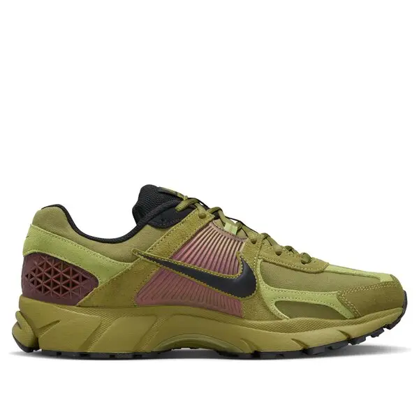 Nike Zoom Vomero Sneakers - Pacific Moss