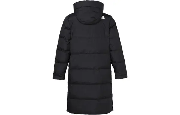 The North Face Alcan Ex T Coat