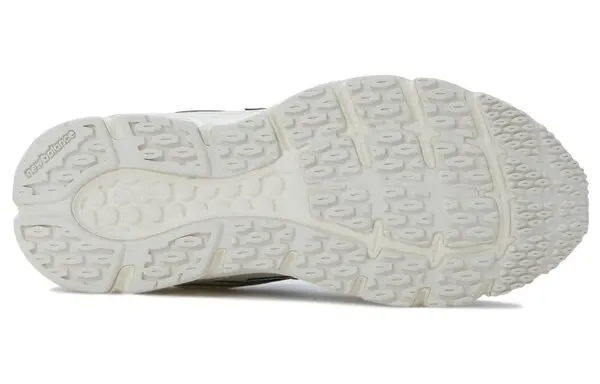 NEW BALANCE 408 Sneakers - White/navy