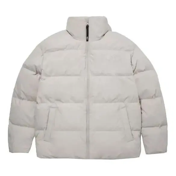 The North Face Puffer Jacket