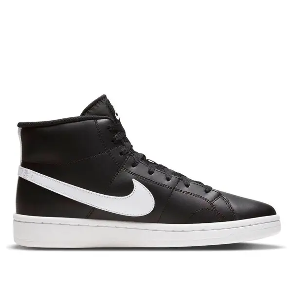 Nike Court Royale 2 Mid Sneakers