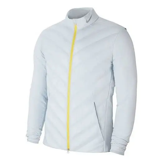 Nike Aeroloft Golf Jacket
