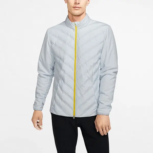 Nike Aeroloft Golf Jacket