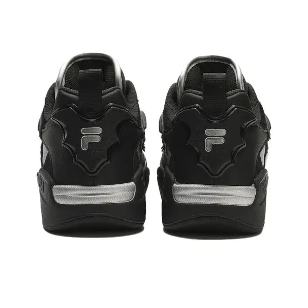 FILA FUSION Desperado Low Top Shoes