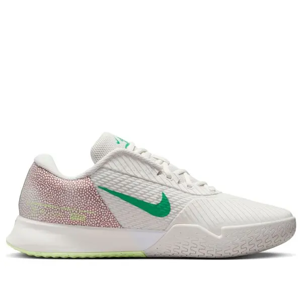 Nike Court Air Zoom Vapor Pro 2 Premium Hc 'australian Open Pack