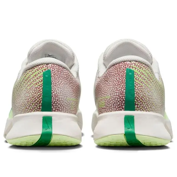 Nike Court Air Zoom Vapor Pro 2 Premium Hc 'australian Open Pack