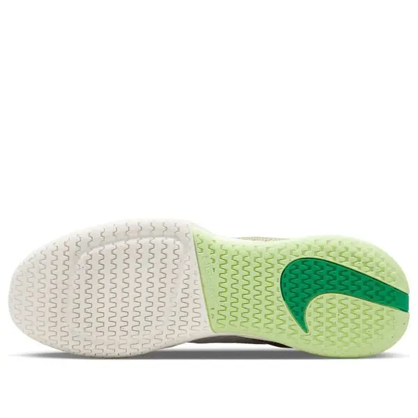 Nike Court Air Zoom Vapor Pro 2 Premium Hc 'australian Open Pack