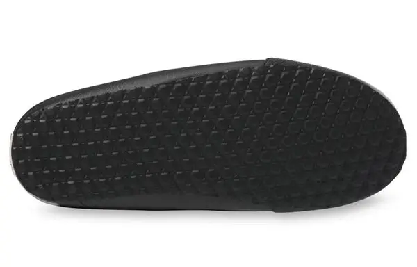 VANS Slip-on Quilted Slipper