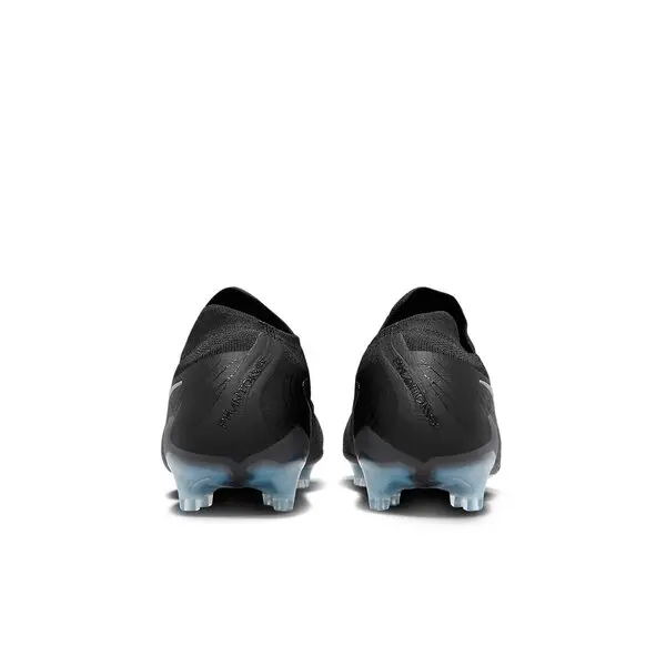Nike Phantom Gx 2 Elite Ag 'shadow Pack' Sneakers