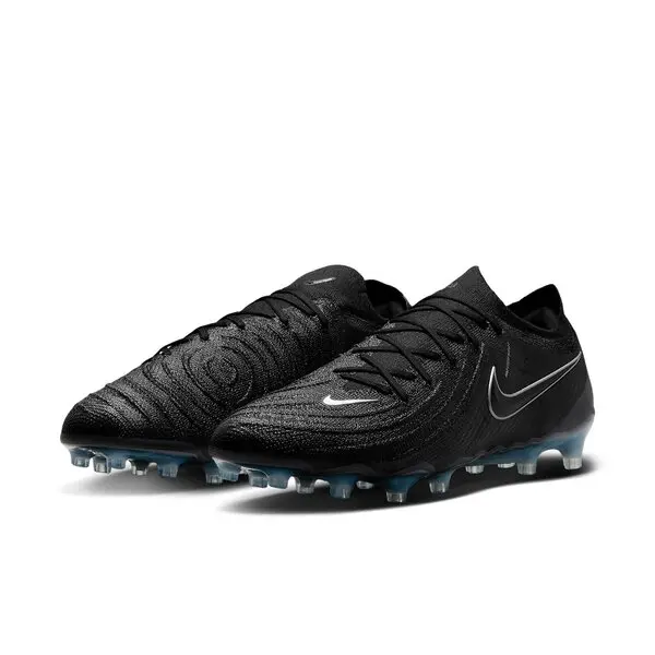Nike Phantom Gx 2 Elite Ag 'shadow Pack' Sneakers