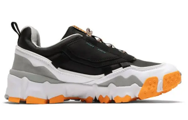 PUMA Helly Hansen X Trailfox Mts "trailfox" Low Top Sneakers