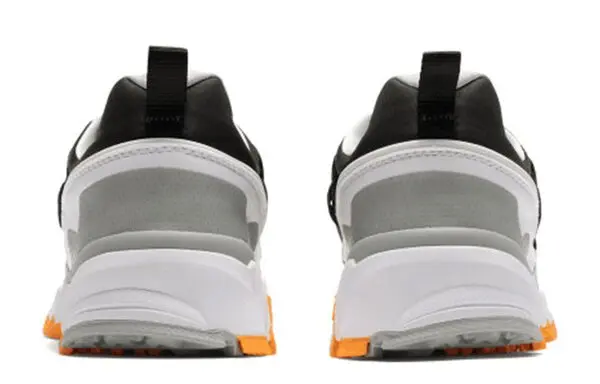 PUMA Helly Hansen X Trailfox Mts "trailfox" Low Top Sneakers