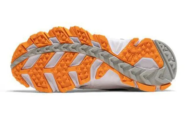 PUMA Helly Hansen X Trailfox Mts "trailfox" Low Top Sneakers