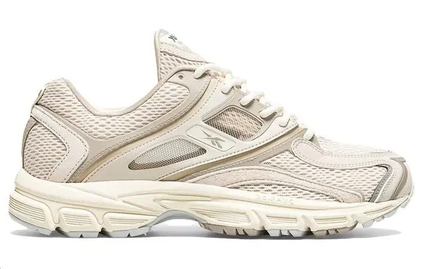REEBOK Premier Trinity Kfs Sneakers