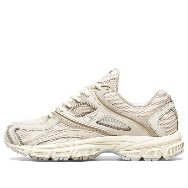 REEBOK Premier Trinity Kfs Sneakers - Beige/white
