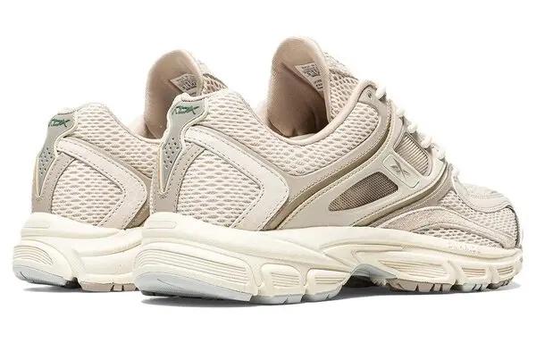 REEBOK Premier Trinity Kfs Sneakers - Beige/white