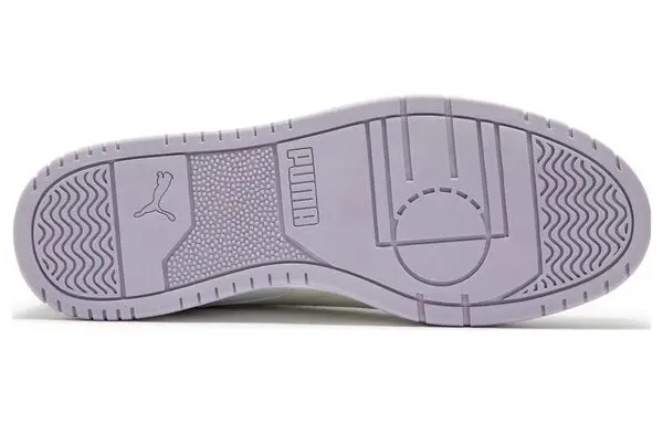 PUMA Rbd Game Low Sneakers