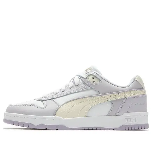 PUMA Rbd Game Low Sneakers