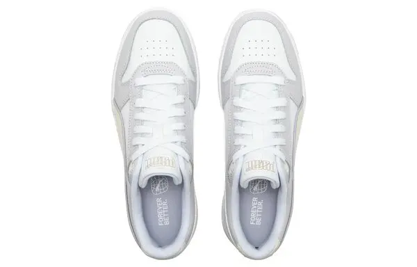 PUMA Rbd Game Low Sneakers