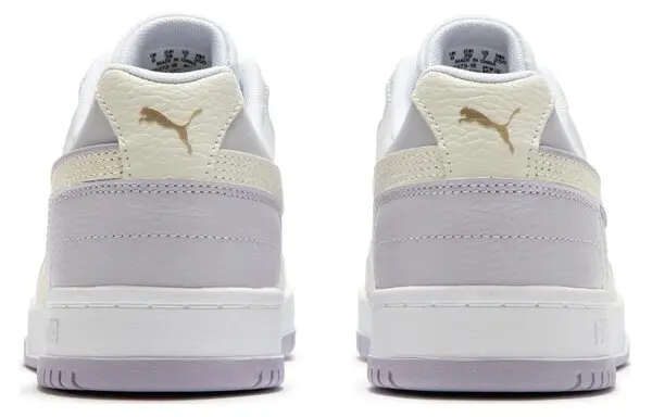 PUMA Rbd Game Low Sneakers
