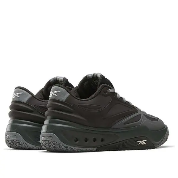 REEBOK Engine A Sneakers - Black/grey