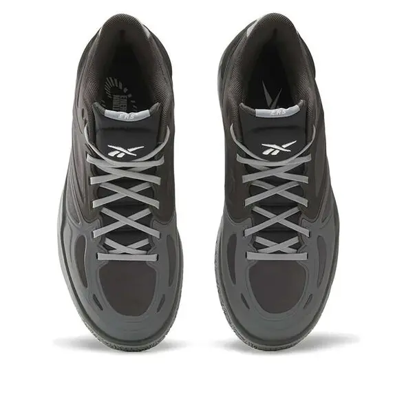 REEBOK Engine A Sneakers - Black/grey